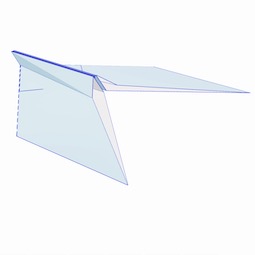 foldMation - Interactive Origami Learning and Creation